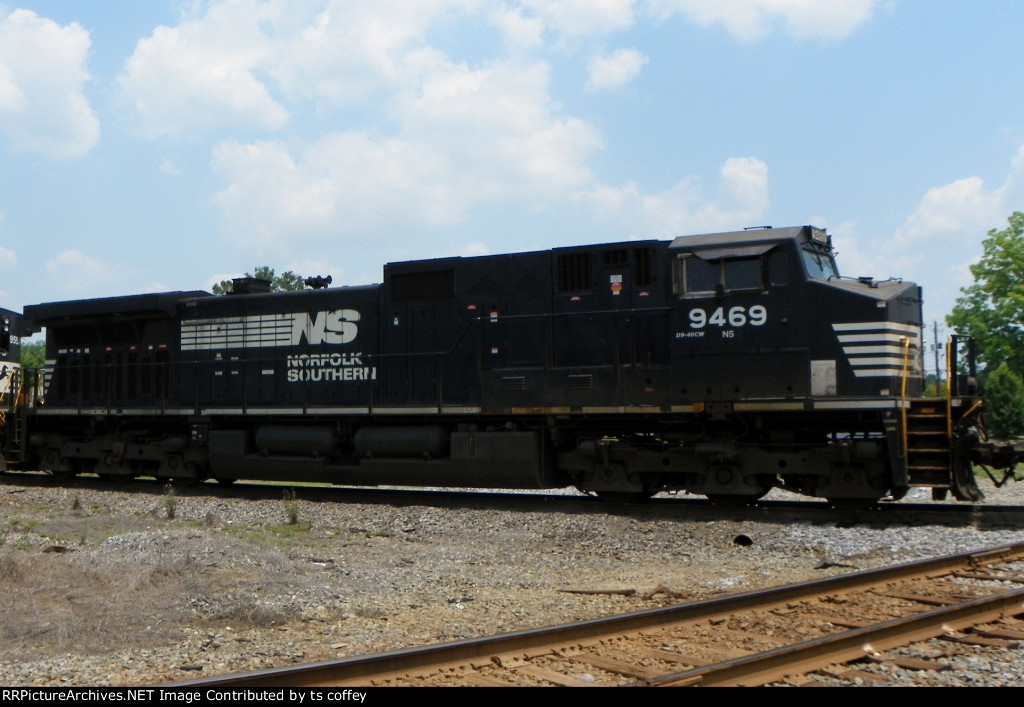 NS 9469